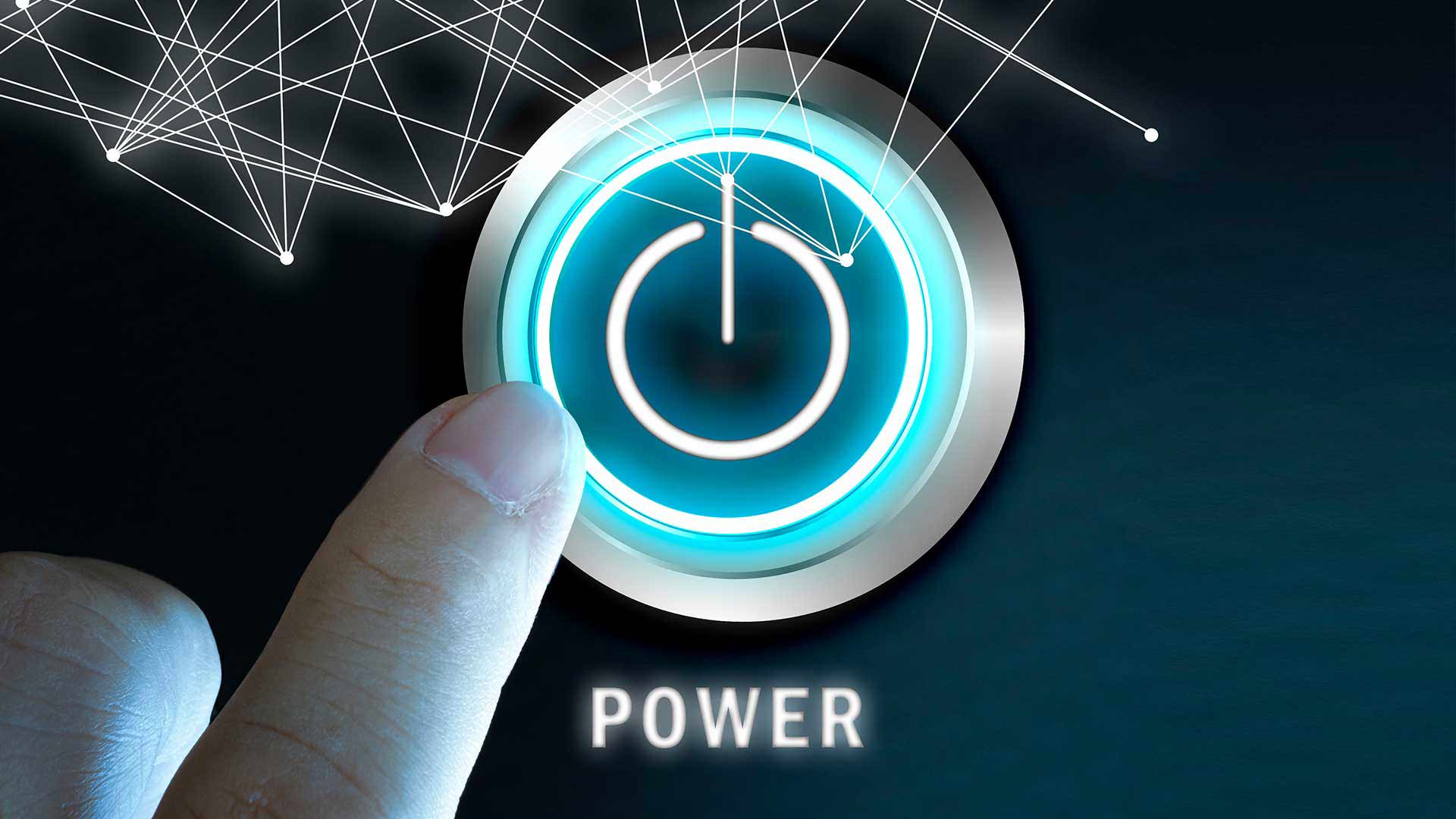 IT Network Installation Service Professionals at ITM